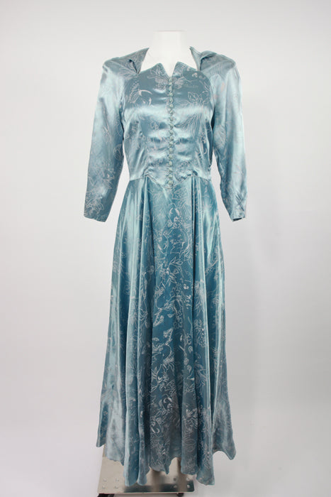 Vintage Dresses | Pop Boutique — Pop Boutique Online