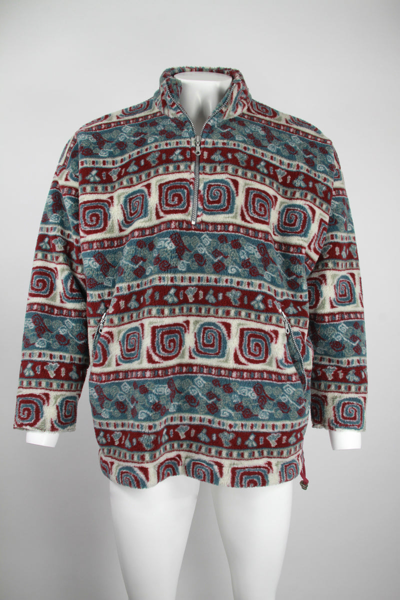 Vintage Men's Jackets and Coats — Pop Boutique Online