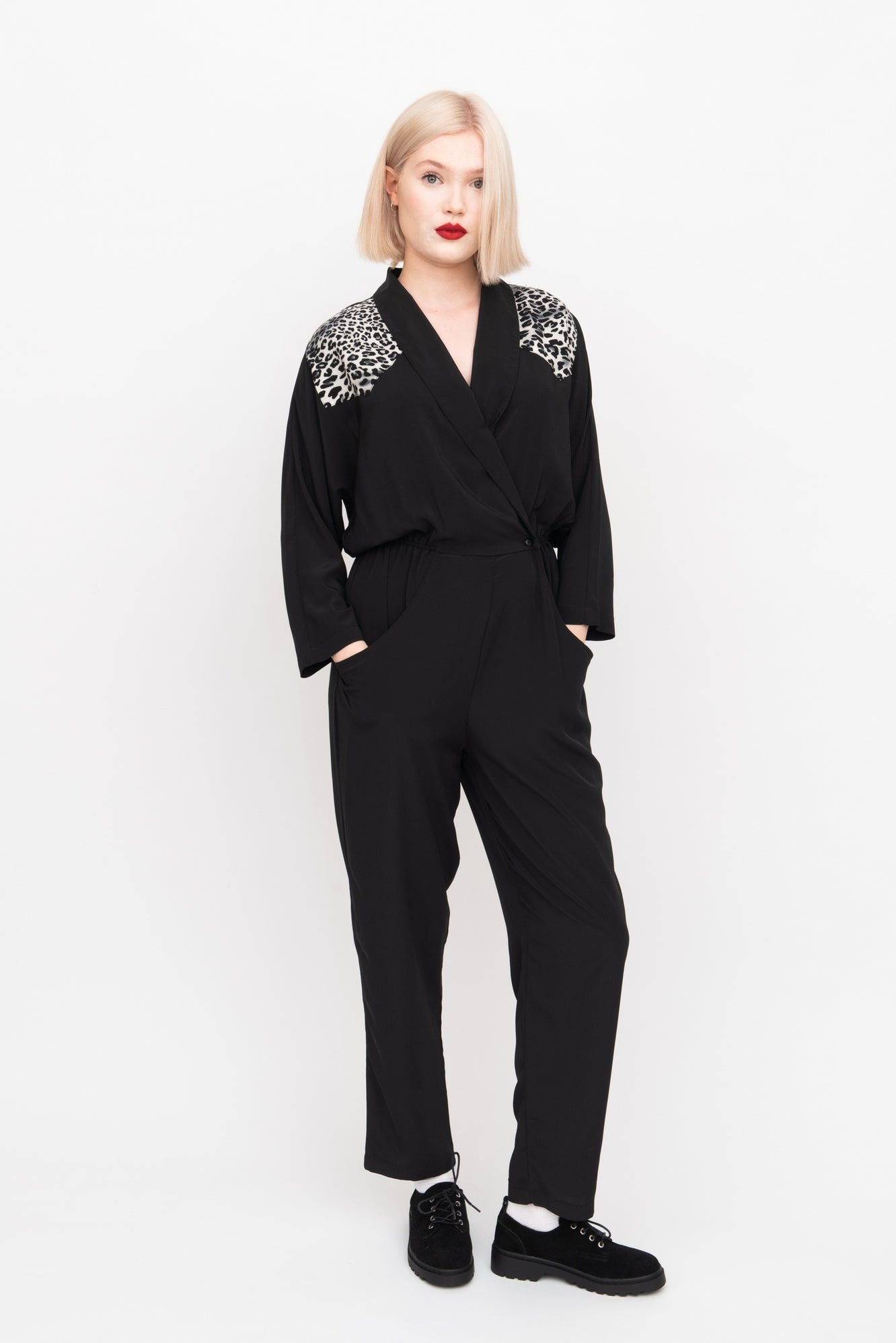 Pop Boutique | Vintage & Retro Clothing from the 50's to 90's. — Pop ...