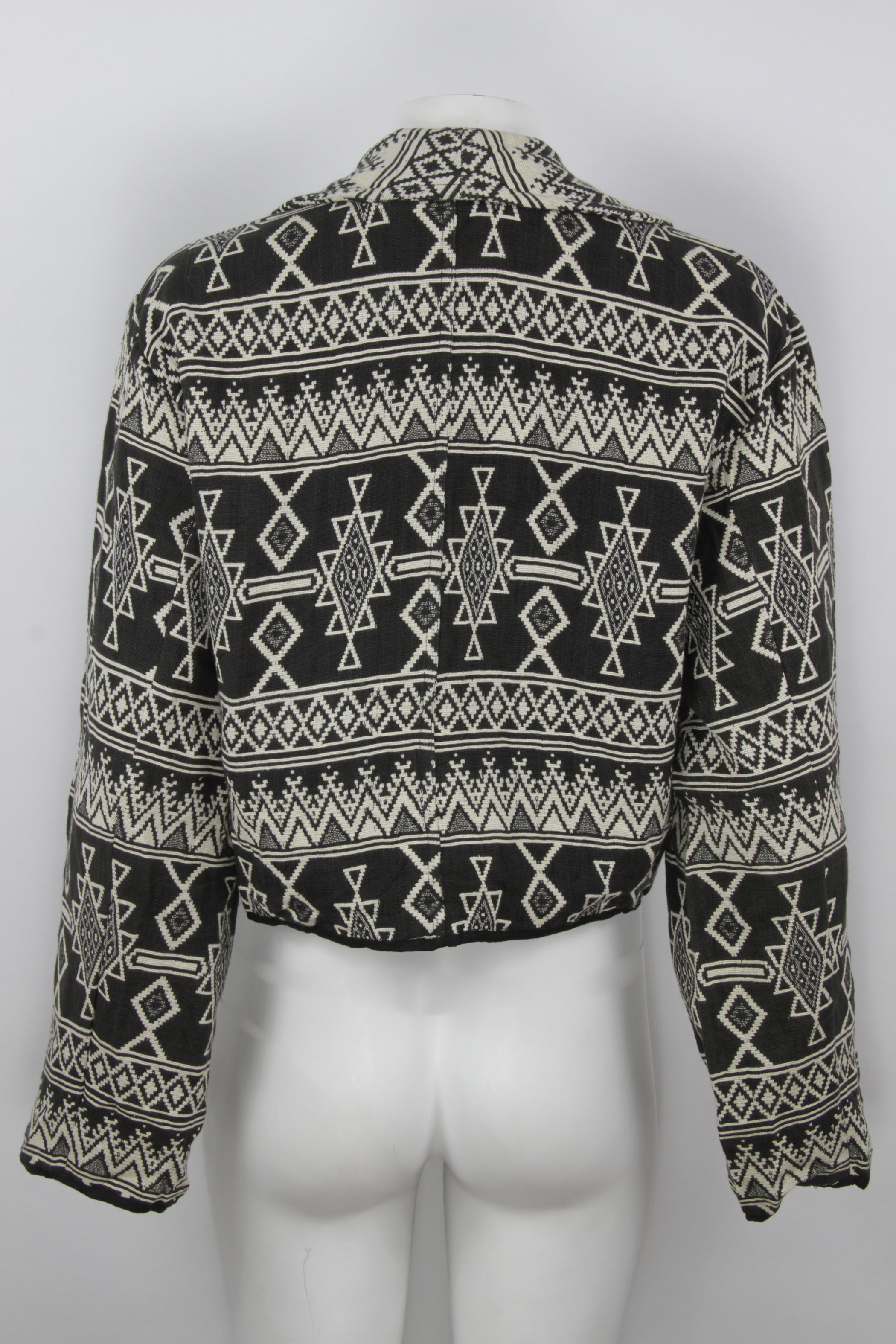 Pop Boutique | Vintage & Retro Clothing from the 50's to 90's. — Pop ...