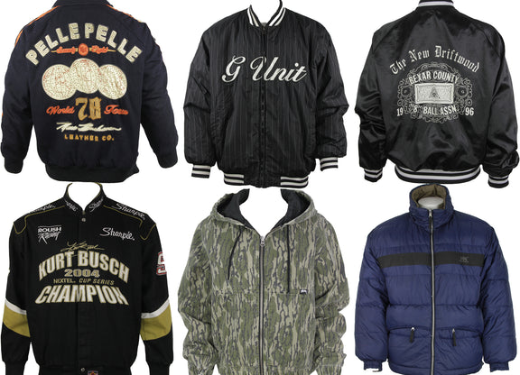 Pop Boutique | Vintage & Retro Clothing from the 50's to 90's. — Pop ...